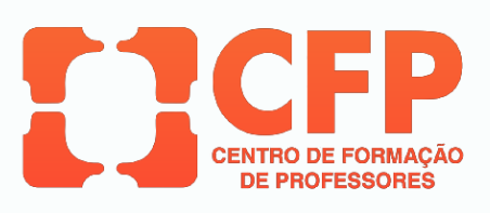 CFP - Centro de Formação de Professores
